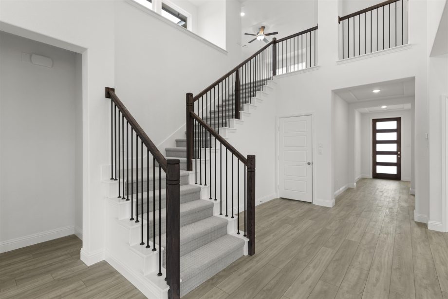 937 Joy Mill Place | Home for Sale in Lavon