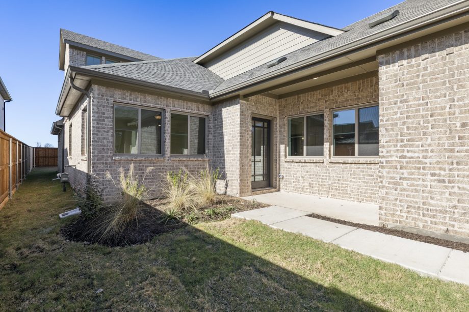 4404 Golden Sage Avenue | 3 Bed, 3 Bath Home with Game Room in Little ...