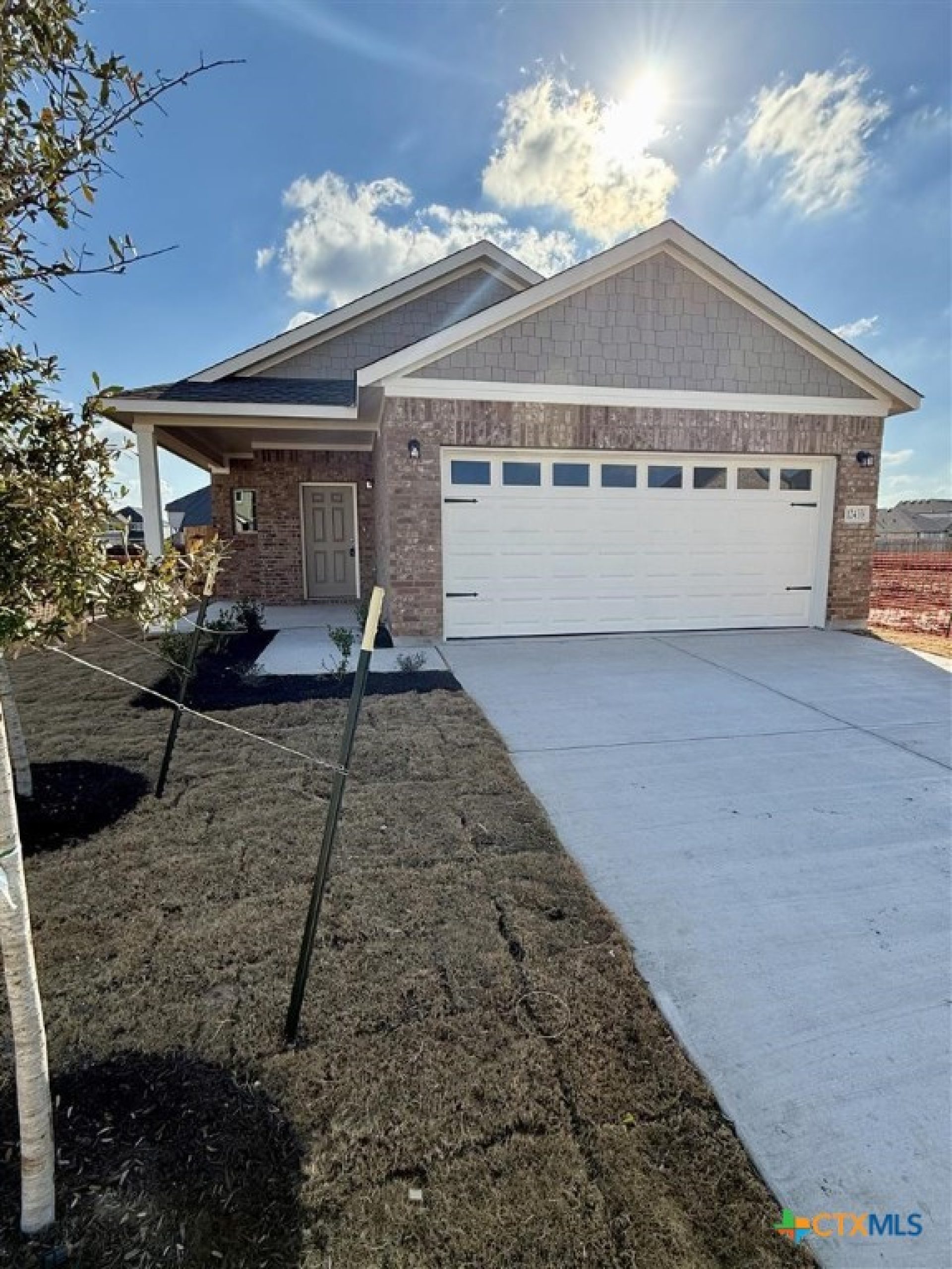 12433 Sea Gull Way - Angelina | Village at Manor Commons