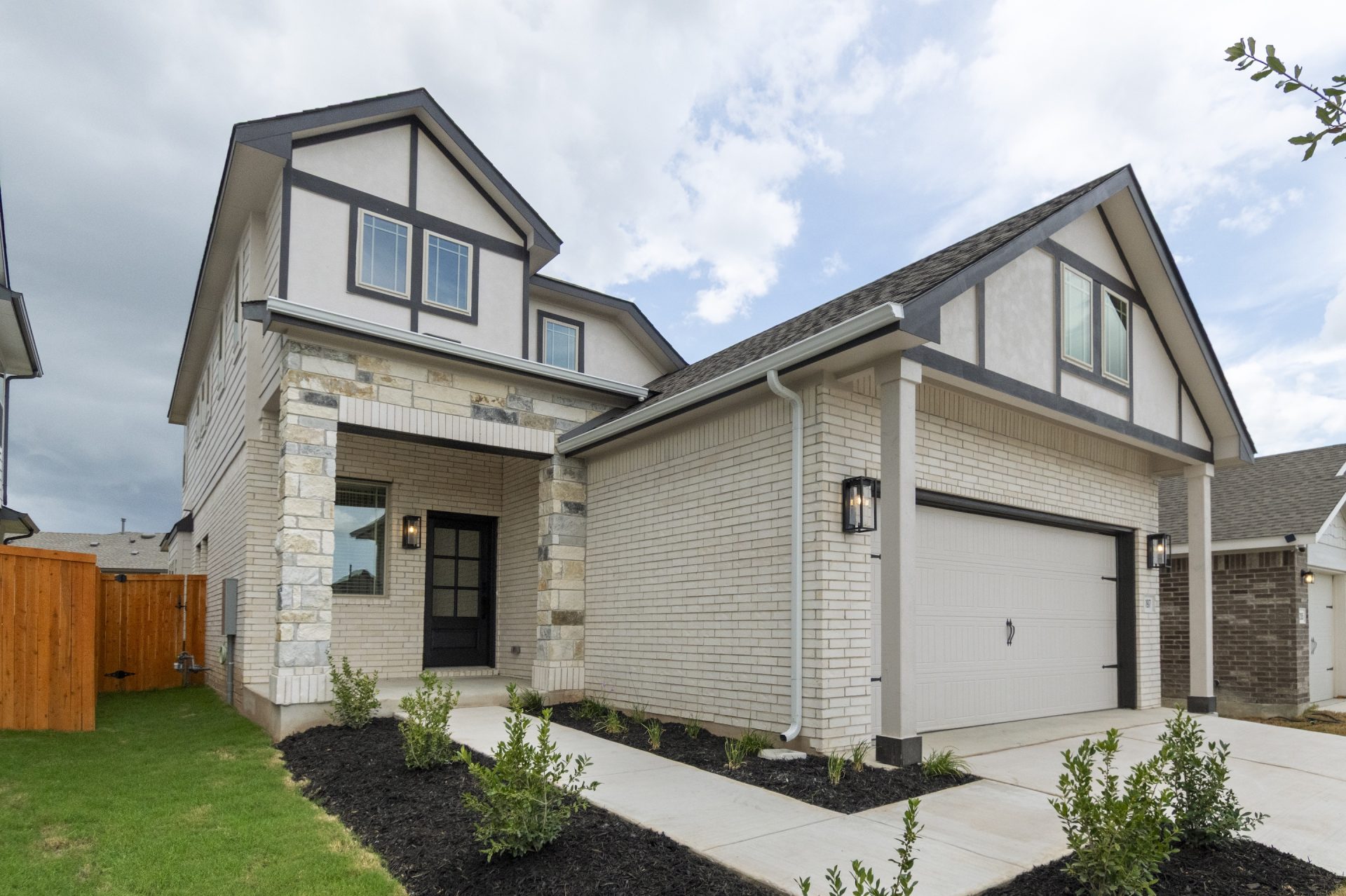 197 James Caird Drive - Wright | Crosswinds